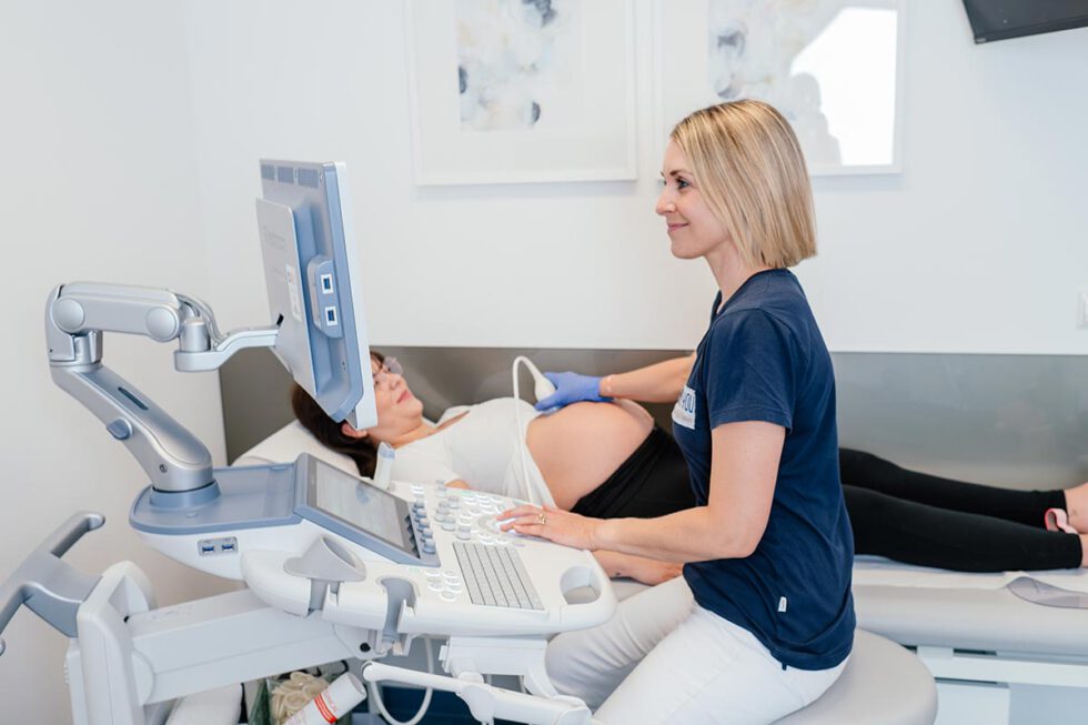 GYN 4 YOU | Praxis für Frauen | Frauenarzt Landsberg