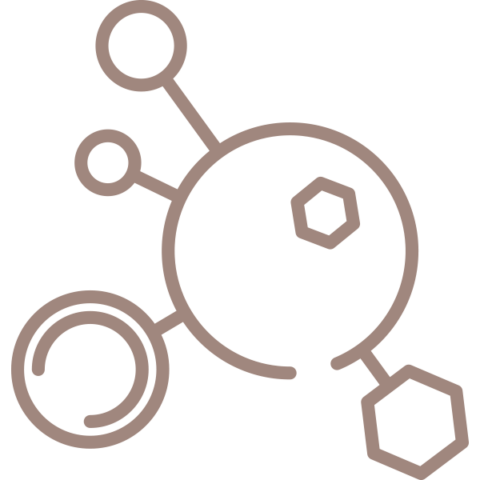 GYN 4 YOU | Praxis für Frauen | Frauenarzt Landsberg