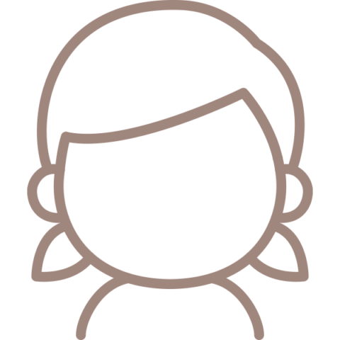 GYN 4 YOU | Praxis für Frauen | Frauenarzt Landsberg