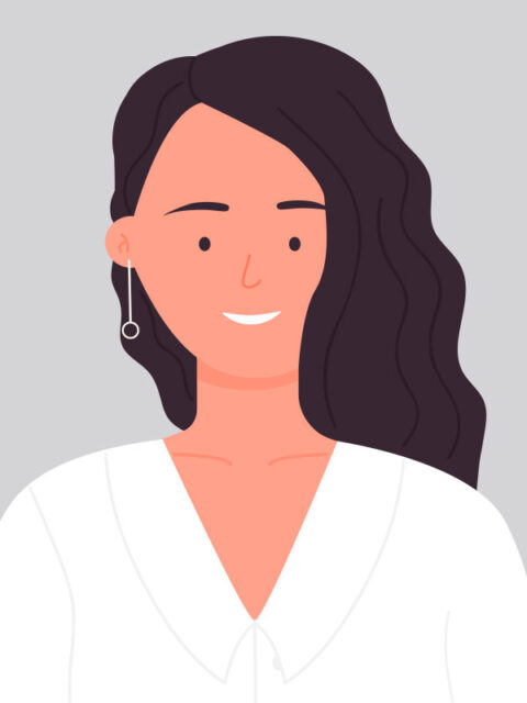 GYN 4 YOU | Praxis für Frauen | Frauenarzt Landsberg